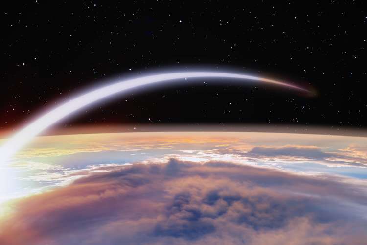 Space Warfighting 101 | The Aerospace Corporation Space Warfighting 101 | The Aerospace Corporation